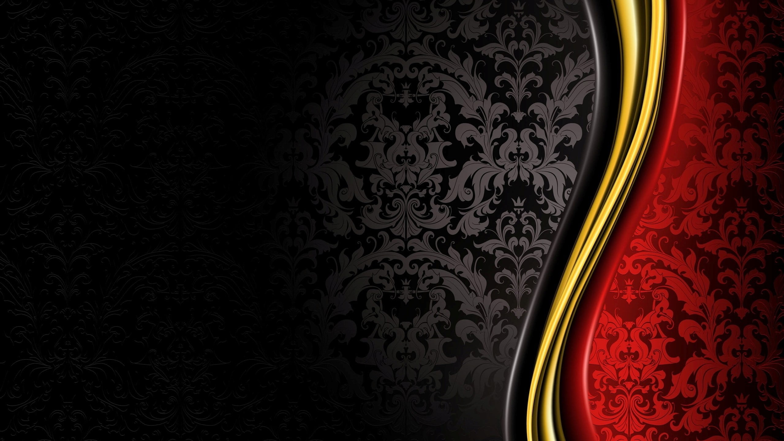 SSO | LOG IN